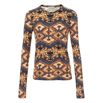 Ulla Johnson T-shirt Eve Ulla Johnson