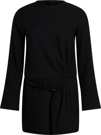 Eleh KLEIDER - Mini-Kleider auf YOOX.COM