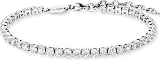 Engelsrufer Armband