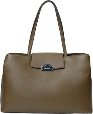 Karl Lagerfeld Sac craquel&eacute; Rue St-Guillaume