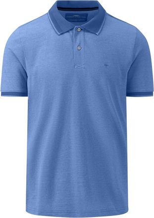Fynch-Hatton Shirt
