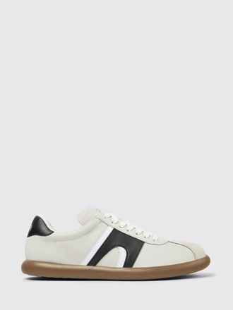 Camper Baskets Femme couleur Blanc