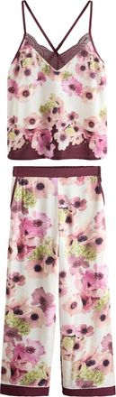 Ted Baker Pyjama
