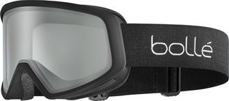 Bolle Bedrock Black