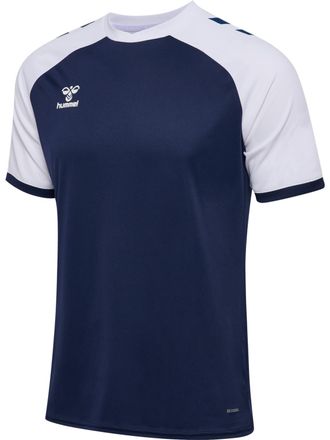 Hummel Match League Jersey S/s