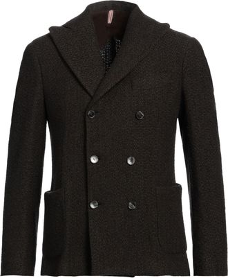 Santaniello ANZÜGE und CO-ORDS - Blazers auf YOOX.COM