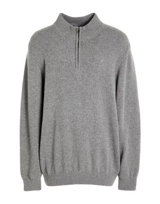 Hackett STRICKWAREN - Rollkragenpullover auf YOOX.COM