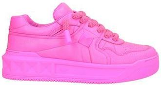 Valentino Garavani CHAUSSURES - Sneakers sur YOOX.COM