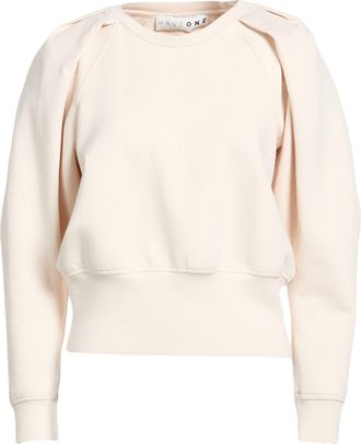 Haveone TOPS - Sweatshirts auf YOOX.COM