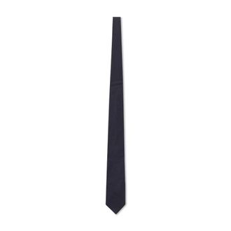 Altea Herren, Accessories, Blau, ONE SIZEGr&ouml;&szlig;e
