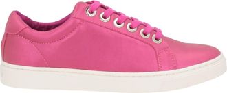 Tommy Hilfiger SCHUHE - Sneakers auf YOOX.COM