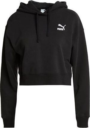 Puma TOPS - Sweat-shirts sur YOOX.COM