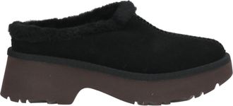UGG SCHUHE - Stiefeletten auf YOOX.COM