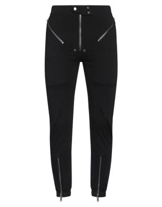 Rick Owens HOSEN & R&Ouml;CKE - Hosen auf YOOX.COM
