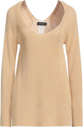 Fabiana Filippi STRICKWAREN - Pullover auf YOOX.COM