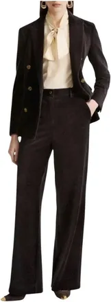 Marella Damen, Jacken, Grau, LGr&ouml;&szlig;e