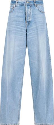 Haikure Bethany Loose Jeans