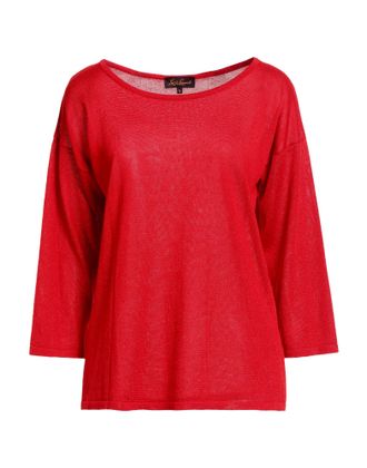 Luisa Spagnoli STRICKWAREN - Pullover auf YOOX.COM