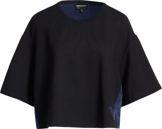 Emporio Armani TOPS - T-shirts auf YOOX.COM