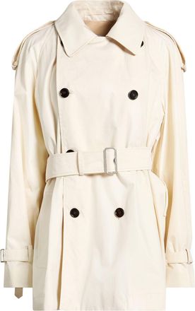 Burberry JACKEN & M&Auml;NTEL - Jacken, M&auml;ntel & Trenchcoats auf YOOX.COM