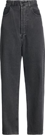 Lois HOSEN & R&Ouml;CKE - Jeanshosen auf YOOX.COM