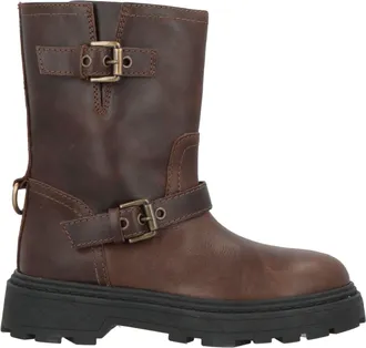 Philippe Model SCHUHE - Stiefeletten auf YOOX.COM