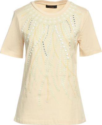 Twin-Set TOPS - T-shirts auf YOOX.COM