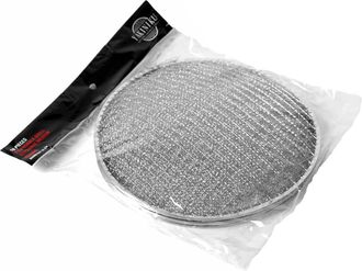 Yakiniku Runde Einweggitter (10 Stück)