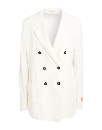 Massimo Alba ANZ&Uuml;GE und CO-ORDS - Blazers auf YOOX.COM