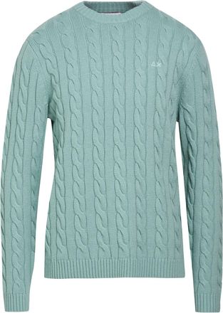 Sun 68 STRICKWAREN - Pullover auf YOOX.COM
