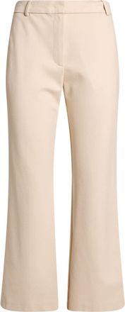 Kaos HOSEN & R&Ouml;CKE - Hosen auf YOOX.COM