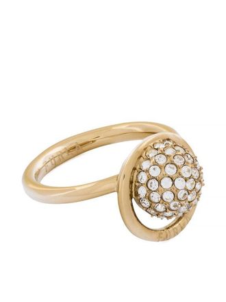Furla Ring Charms WJ00272-K21000-OR000-1-007-20-CN-S J Goldfarben