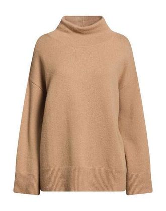 Aspesi MAILLE - Cols roul&eacute;s sur YOOX.COM