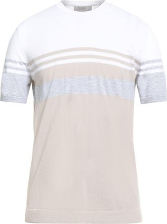 Ferrante STRICKWAREN - Pullover auf YOOX.COM