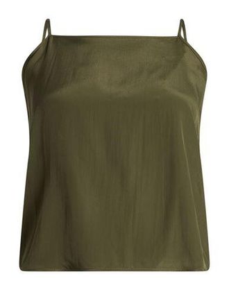 Fabiana Filippi TOPS - Tops sur YOOX.COM