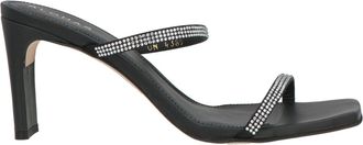 Alohas SCHUHE - Sandalen auf YOOX.COM