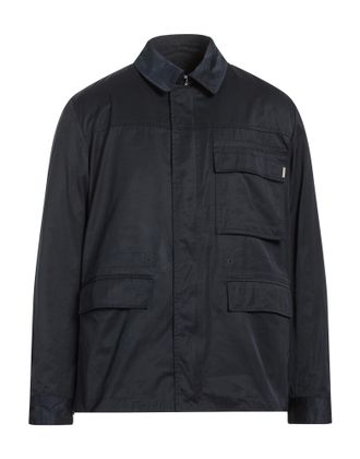 Liu Jo JACKEN & M&Auml;NTEL - Jacken und Anoraks auf YOOX.COM