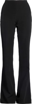 Ermanno Scervino HOSEN & R&Ouml;CKE - Hosen auf YOOX.COM