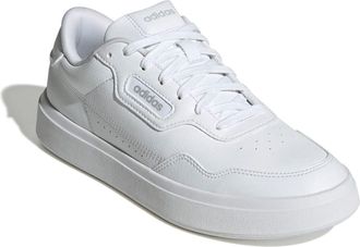 adidas Sneaker Park ST 2.0