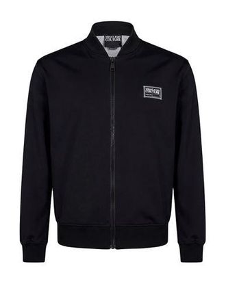 Versace MANTEAUX - Vestes et blousons sur YOOX.COM