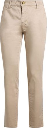 Jeckerson HOSEN & R&Ouml;CKE - Hosen auf YOOX.COM