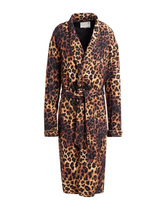 R13 JACKEN & M&Auml;NTEL - M&auml;ntel auf YOOX.COM