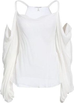 Patrizia Pepe TOPS - Tops sur YOOX.COM