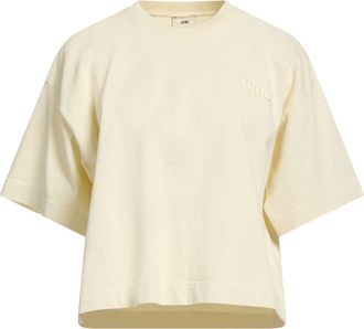 Autry TOPS - T-shirts auf YOOX.COM