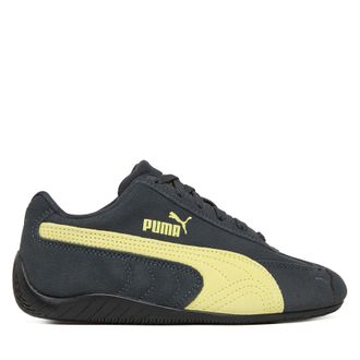 Puma Sneakers Puma Speedcat Og Jr 401698 17 Grau