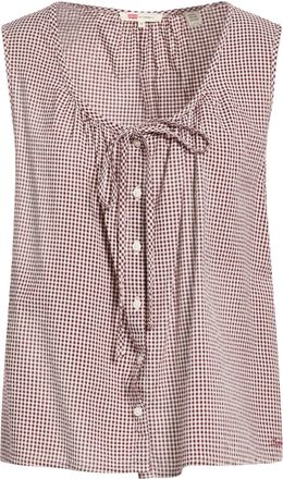 Levi's TOPS - Tops auf YOOX.COM