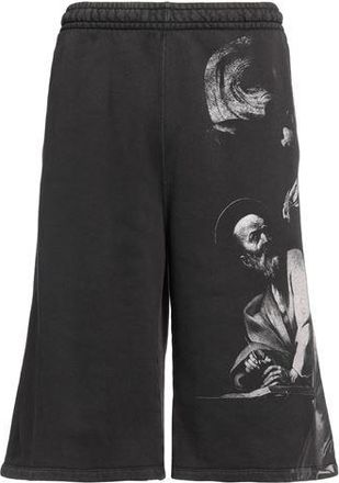 Off-white BAS - Shorts et bermudas sur YOOX.COM