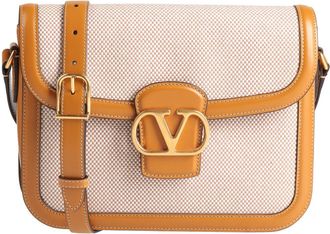 Valentino Garavani TASCHEN - Umh&auml;ngetasche auf YOOX.COM