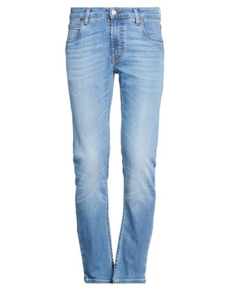 Fradi HOSEN & R&Ouml;CKE - Jeanshosen auf YOOX.COM
