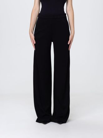 Dondup Pantalon DONDUP Femme couleur Noir